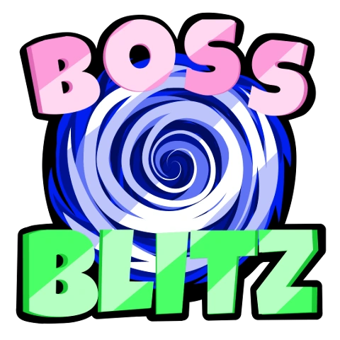 Boss Blitz Wiki | Fandom
