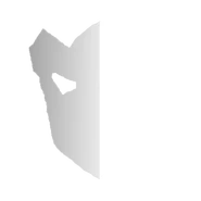 Boss Blitz Wiki | Fandom