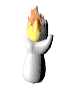 Weapons | Boss Blitz Wiki | Fandom