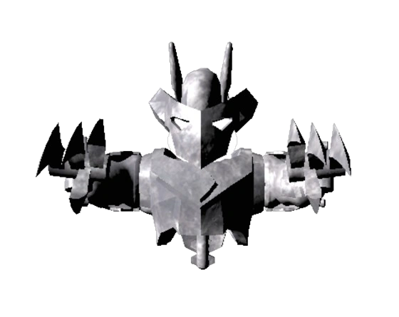 Minions | Boss Blitz Wiki | Fandom