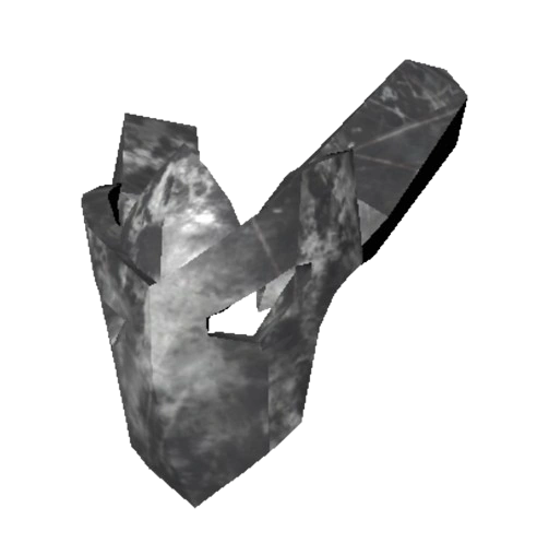 Armors | Boss Blitz Wiki | Fandom