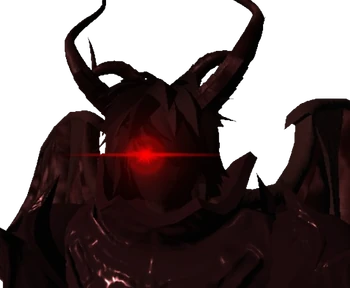 Lucifer | Boss Blitz Wiki | Fandom