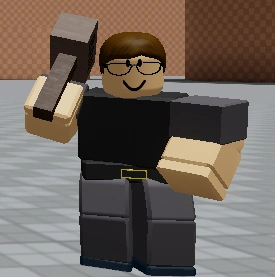 Gaben | Boss Brigade Wiki | Fandom