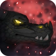 Boss Clicker Wikia | Fandom