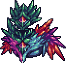 The Ancients (Terraria Elements Awoken Mod) | Boss Fight Encyclopedia ...