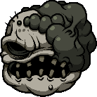 Mother (Binding of Isaac) | Boss Fight Encyclopedia Wiki | Fandom