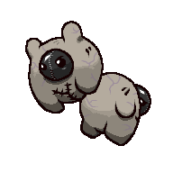Sisters Vis (Binding of Isaac) | Boss Fight Encyclopedia Wiki | Fandom
