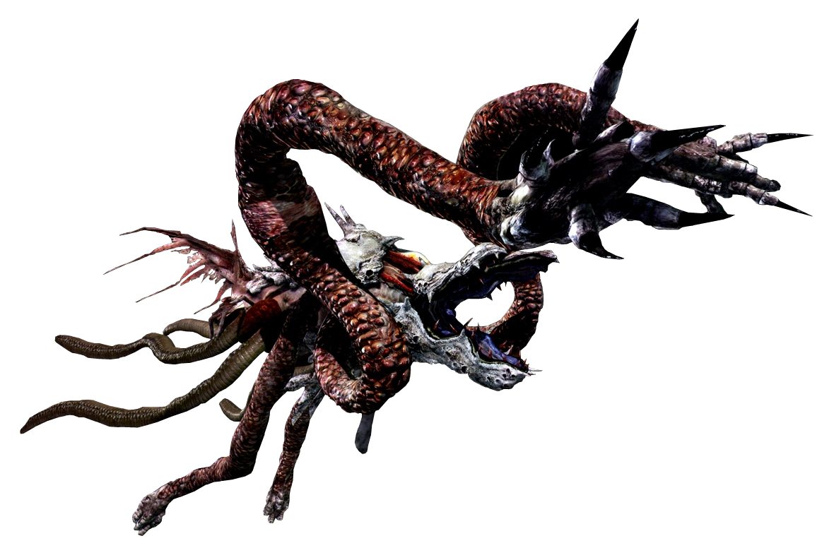 Ricardo Irving (Resident Evil 5) | Boss Fight Encyclopedia Wiki | Fandom