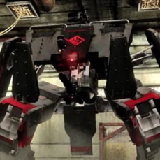 Grad (Metal Gear Rising: Revengeance) | Boss Fight Encyclopedia Wiki ...