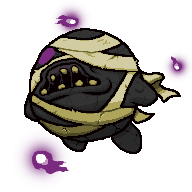 Rag Mega (Binding of Isaac) | Boss Fight Encyclopedia Wiki | Fandom