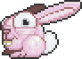 Lepus (Terraria) | Boss Fight Encyclopedia Wiki | Fandom