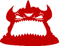 The Beast (Binding of Isaac) | Boss Fight Encyclopedia Wiki | Fandom