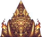 Primordia (Terraria Shadows of Abaddon Mod) | Boss Fight Encyclopedia ...