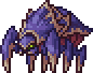 Scarabeus (Terraria Spirit Mod) | Boss Fight Encyclopedia Wiki | Fandom