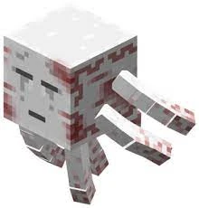 The Ur-Ghast (Minecraft Twilight Forest) | Boss Fight Encyclopedia Wiki ...