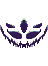 Etheria (Terraria Enigma Mod) | Boss Fight Encyclopedia Wiki | Fandom