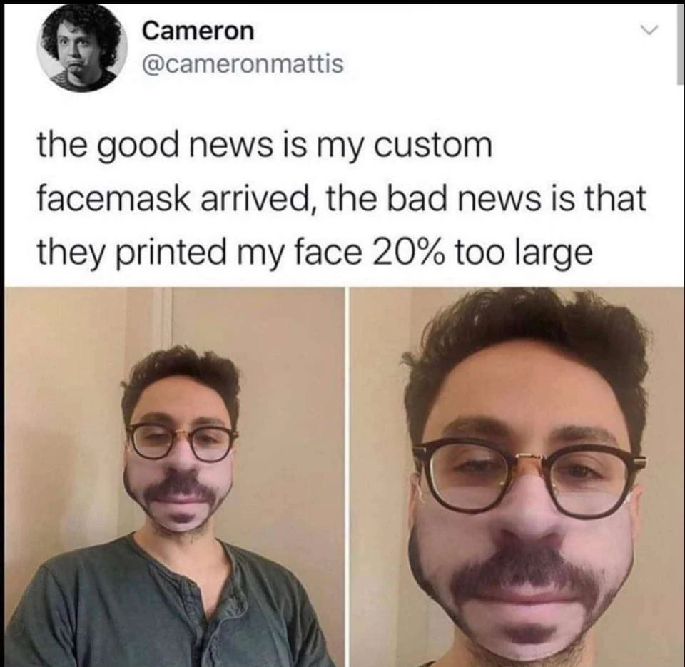 Cameron | Boss Fight Wiki | Fandom