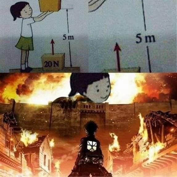 Eva | Boss Fight Wiki | Fandom