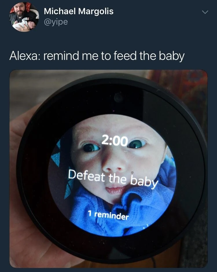 Boss baby | Boss Fight Wiki | Fandom