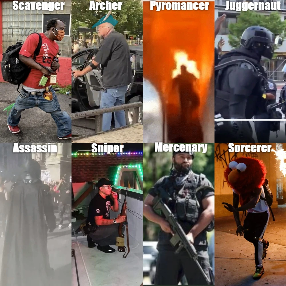 8 mini bosses | Boss Fight Wiki | Fandom