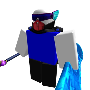 Prolabor | Boss Fighting Stages Rebirth Wikia | Fandom