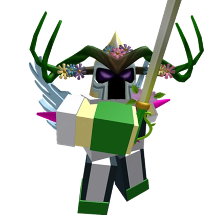 SpringWrath | Boss Fighting Stages Rebirth Wikia | Fandom