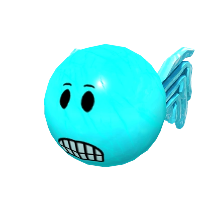 Ice | Boss Fighting Stages Rebirth Wikia | Fandom