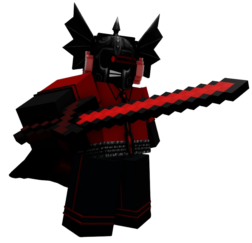 Lord of The Board | Boss Fighting Stages Rebirth Wikia | Fandom