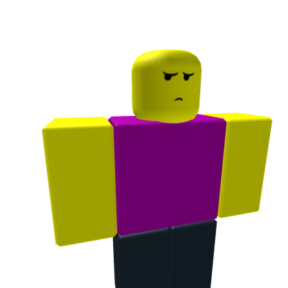 Piercer (Boss) | Boss Fighting Stages Rebirth Wikia | Fandom