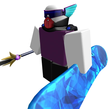 Prolabor | Boss Fighting Stages Rebirth Wikia | Fandom