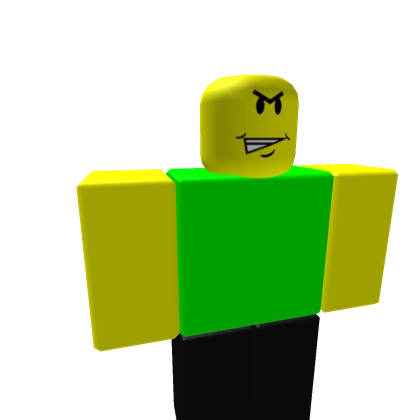 Crusher (Boss) | Boss Fighting Stages Rebirth Wikia | Fandom