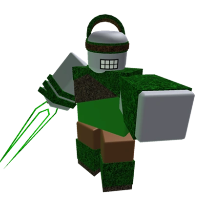 Spring FOE | Boss Fighting Stages Rebirth Wikia | Fandom