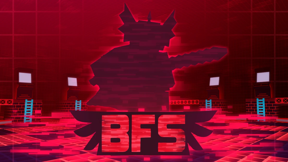 Draco Arcade LVL1 | Boss Fighting Stages Rebirth Wikia | Fandom