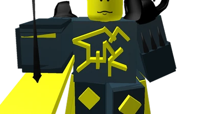 Discuss Everything About Boss Fighting Stages Rebirth Wikia | Fandom