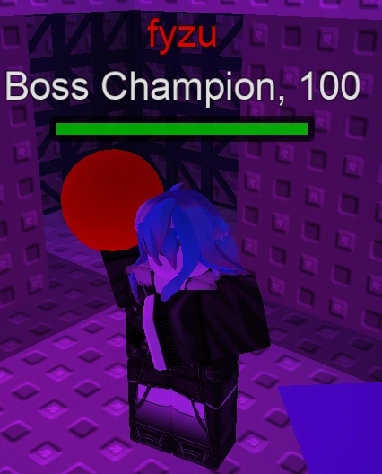 Category:Baller | Boss Fighting Stages Rebirth Wikia | Fandom