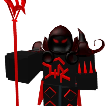 Arcane Warlock | Boss Fighting Stages Rebirth Wikia | Fandom