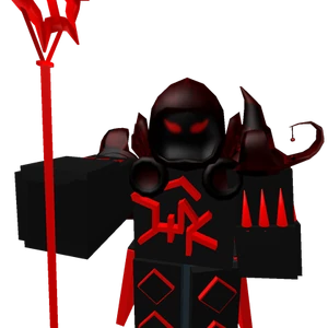 Discuss Everything About Boss Fighting Stages Rebirth Wikia | Fandom