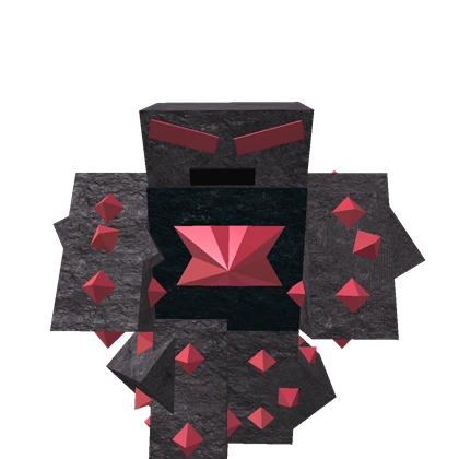 Stone | Boss Fighting Stages Wiki | Fandom