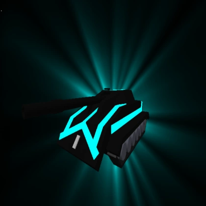 Guestium Death Machine V2.0 | Boss Mania Wiki | Fandom