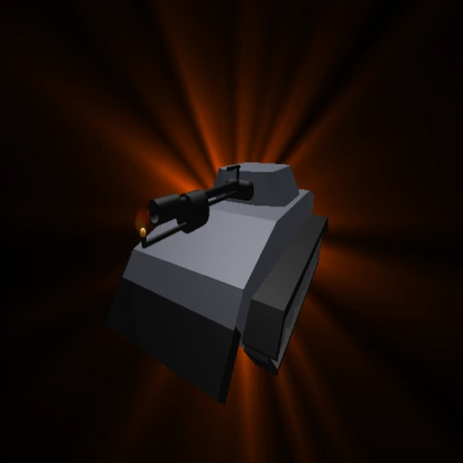 Flame Destroyer | Boss Mania Wiki | Fandom