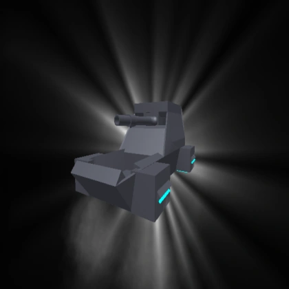 Quick Shooter | Boss Mania Wiki | Fandom