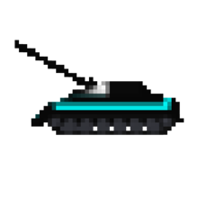 Guestium Death Machine V2.0 | Boss Mania Wiki | Fandom