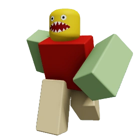 Origin Zombie | Boss Modding Stages Wiki | Fandom