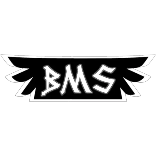 Walkthrough Boss Modding Stages Wiki Fandom