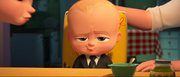The Boss Baby | Boss Baby Wiki | Fandom