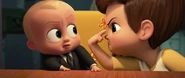 Timothy Leslie Templeton | Boss Baby Wiki | Fandom