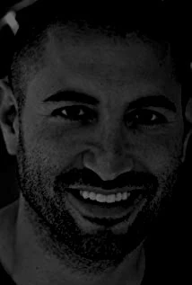 Danny Jacobs | Boss Baby Wiki | Fandom