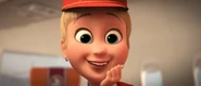 The Boss Baby | Boss Baby Wiki | Fandom
