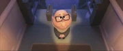 Erwin Armstrong | Boss Baby Wiki | Fandom