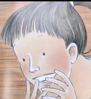 Mother | Boss Baby Wiki | Fandom